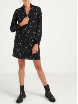 Robes Archives - Lilou